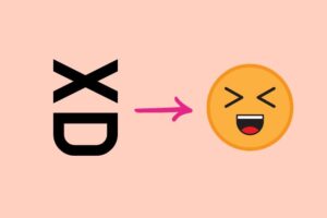 O Que É XD: Entenda o Significado